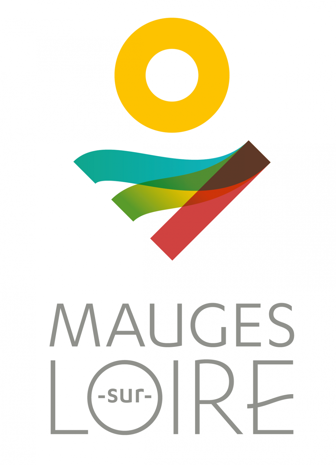 Les Mauges, au carrefour d’Angers, Nantes et Cholet