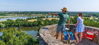 Hellfest : votre location pour le festival