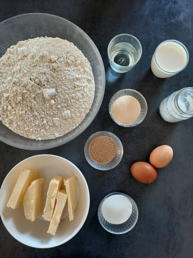 Bottereaux : LA recette pour se régaler