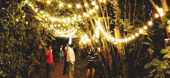 Hellfest : votre location pour le festival